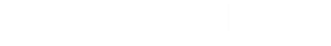 Deep dive into Kubernetes custom controllers Deep dive into Kubernetes custom controllers
